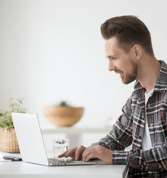 Pixl Cognitive Suite